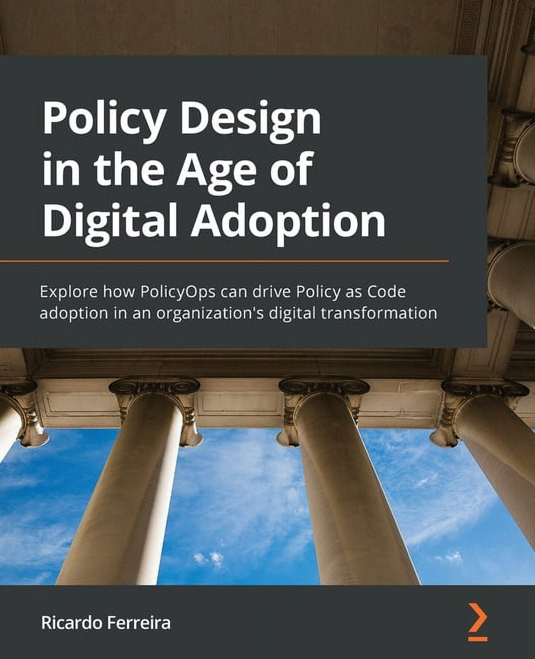 Policy Design in the Age of Digital Adoption: Explore how PolicyOps can ...