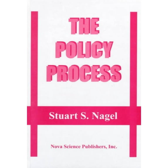 Policy Process - Walmart.com