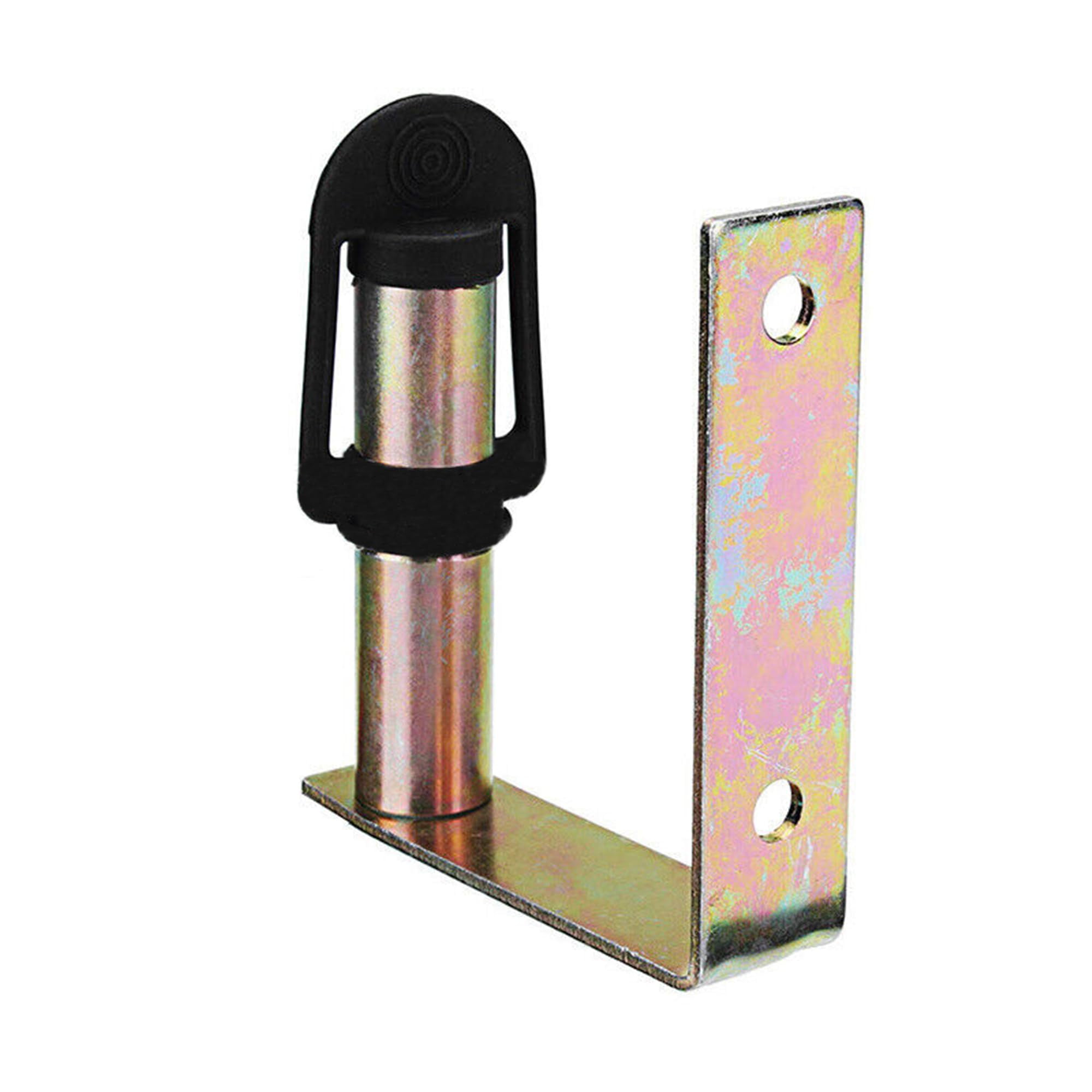 Polieez 90° L Shape STF9 Tractor Beacon Light Bracket, Bracket With ...