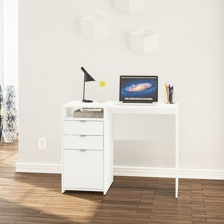 Cambridge writing desk store