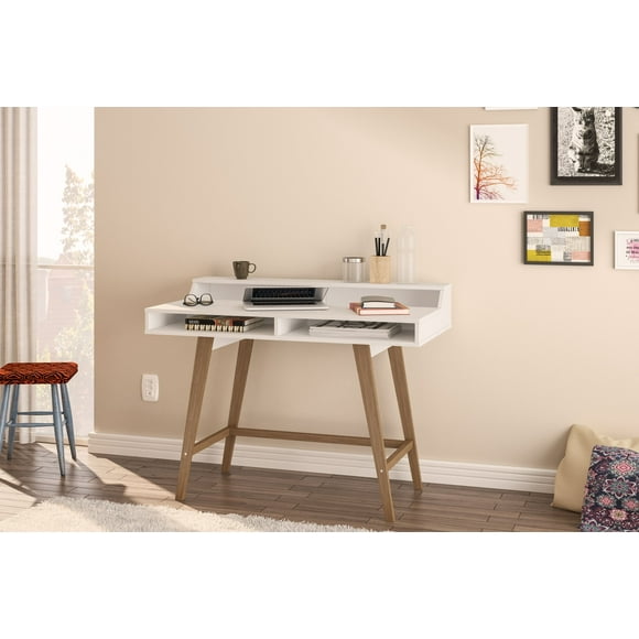Small Desks - Walmart.com
