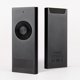 Poliglu Instant Language Translator - Portable, Accurate, Real-Time ...