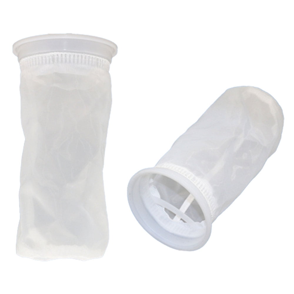 Polignac IBC Tank Cover with Filter IBC Rainwater Tank Container Cover ...