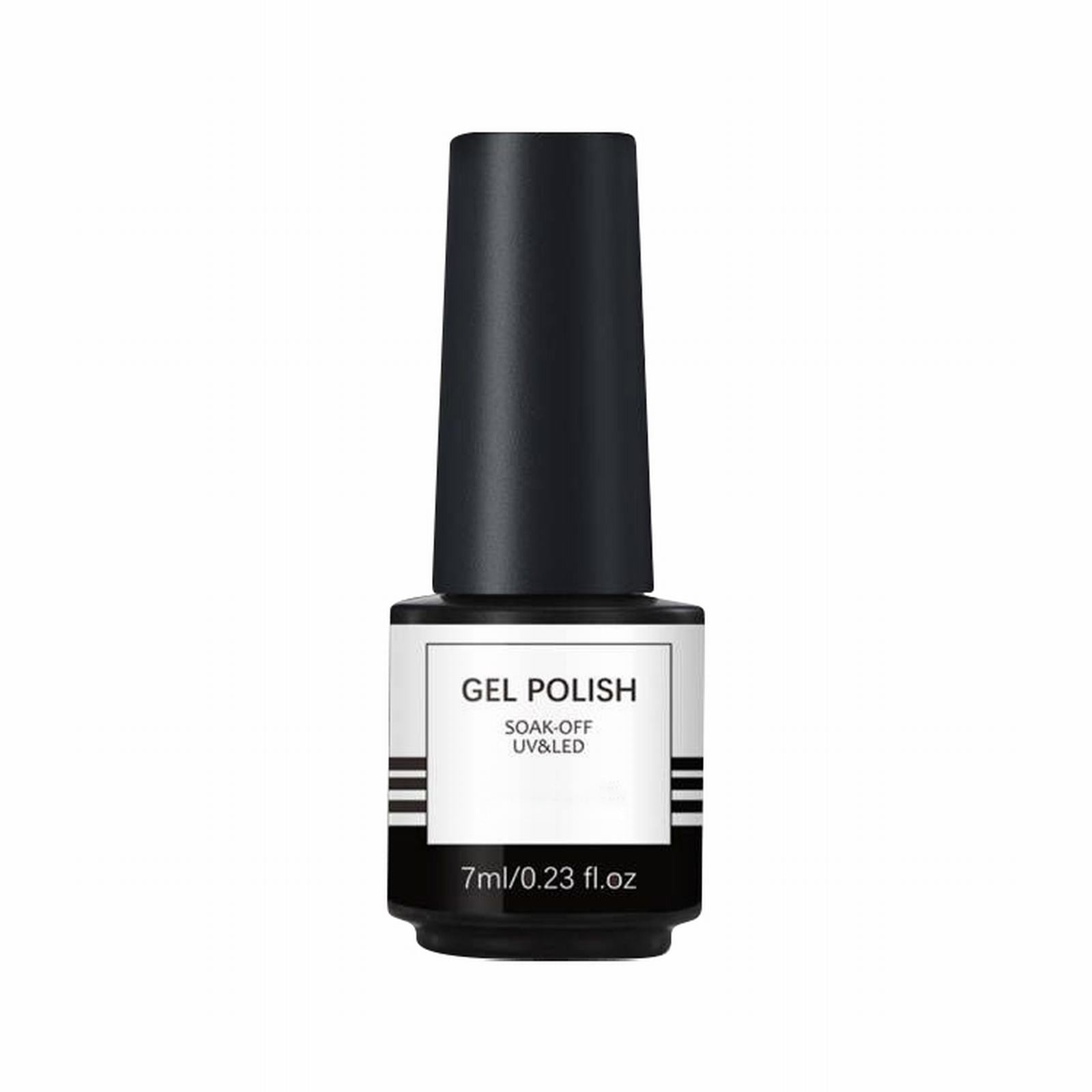 What Is Gel Polish Thinner at Marcus Lewis blog
