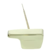 Eljer Side Mount Trip Lever