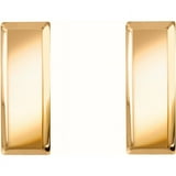 Polished - Military 2nd Lieutenant Pin-On Insignia Pair 2LT - Walmart.com