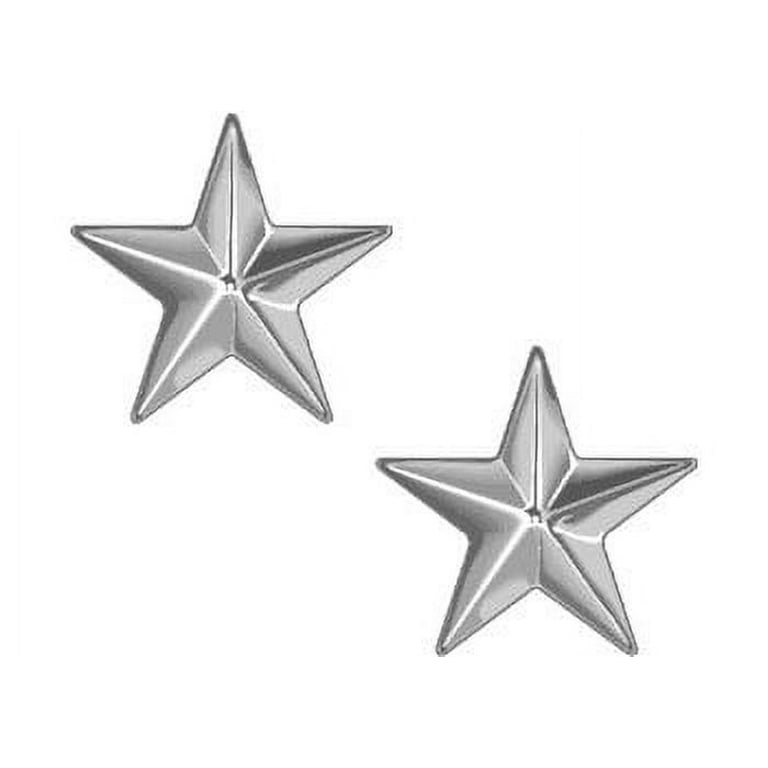 Brigadier General Insignia