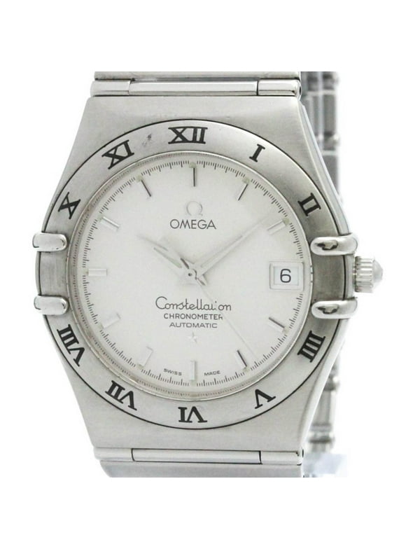 Mens Watches in Watches - Walmart.com