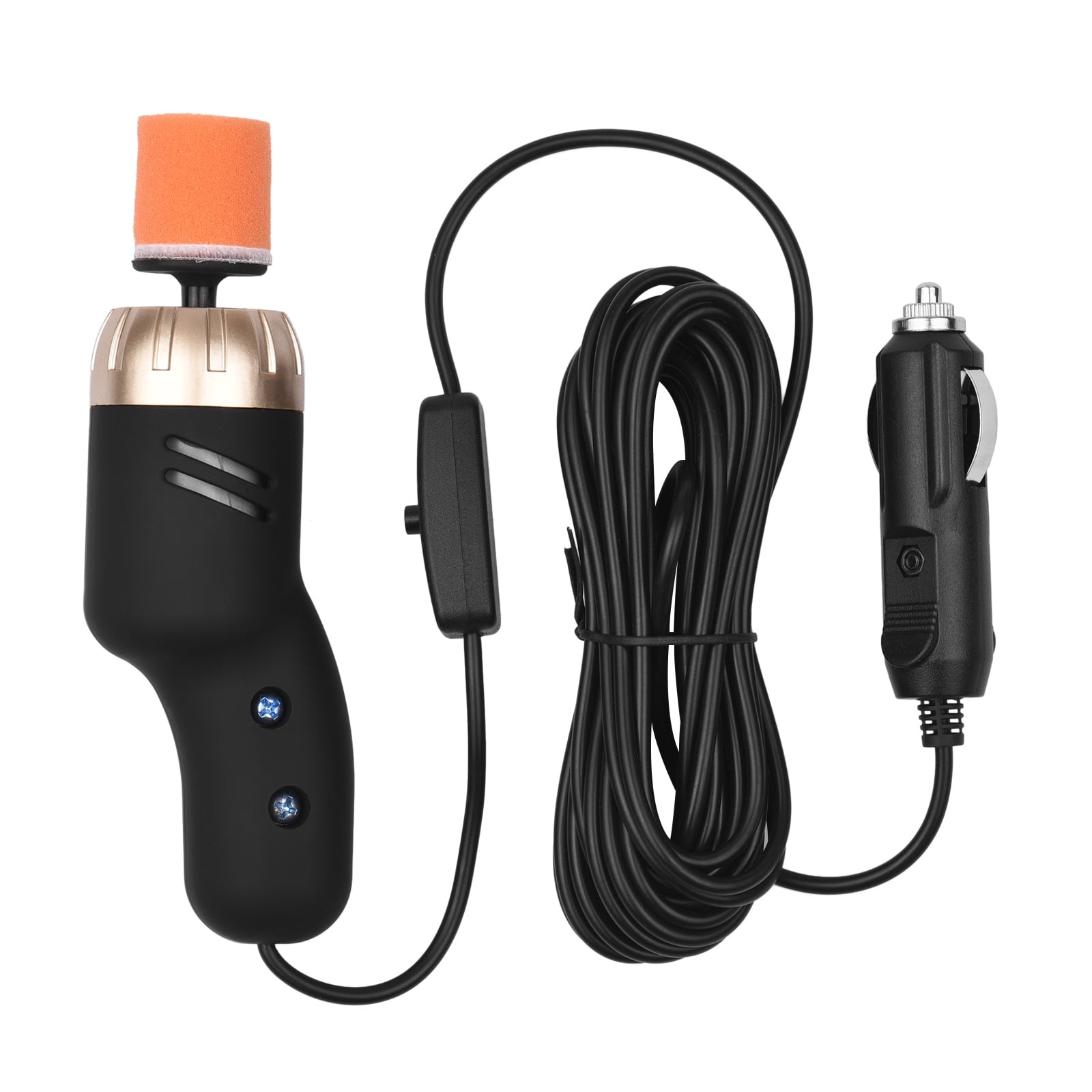 Polisher,Detail Scratches Killer Dsfen Scratches Killer Pocket Scratch ...