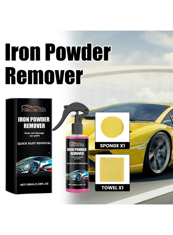 Spray Wax in Car Wax - Walmart.com