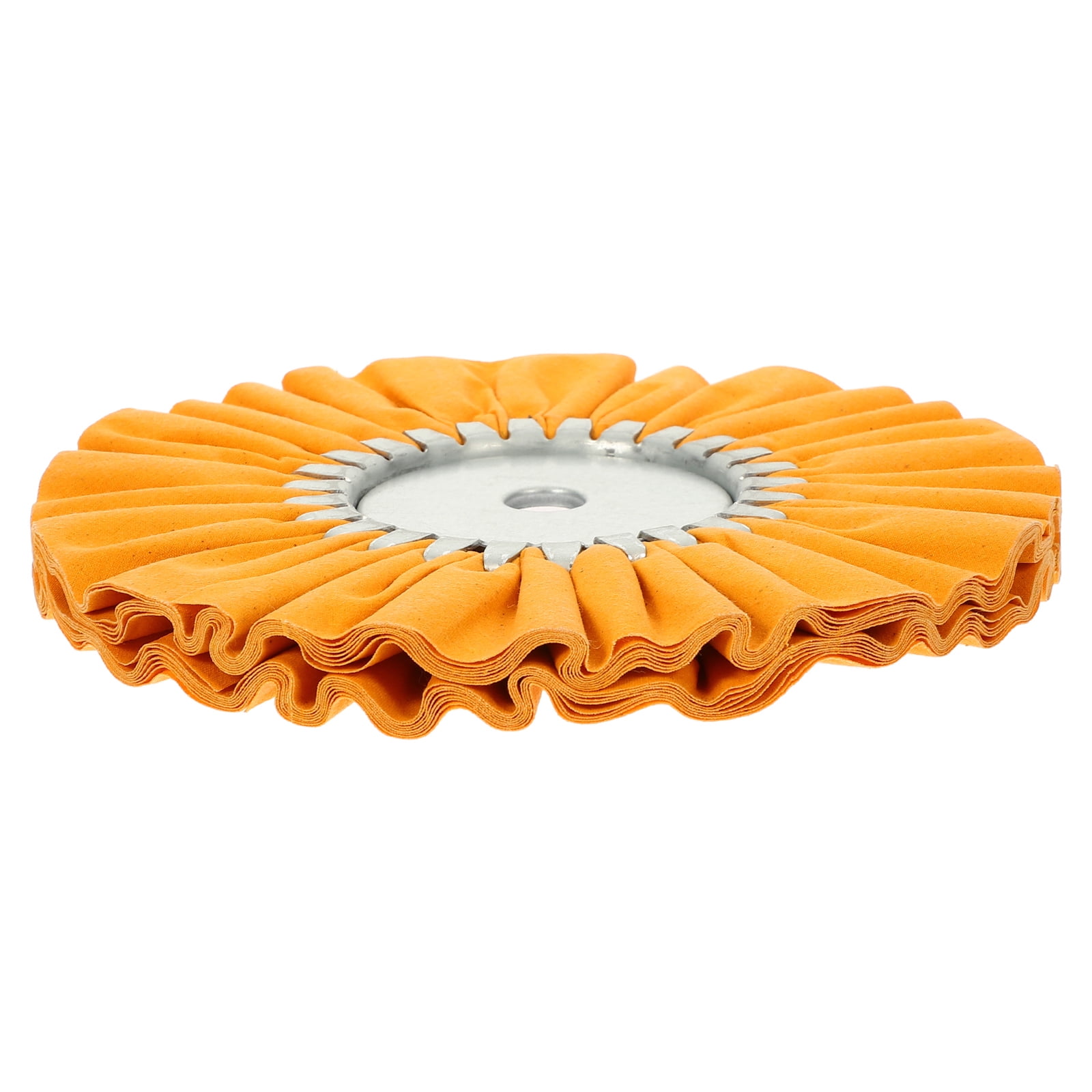 Polishing Buffing Wheel Airway Buffing Wheel Polishing Wheel Buffer ...