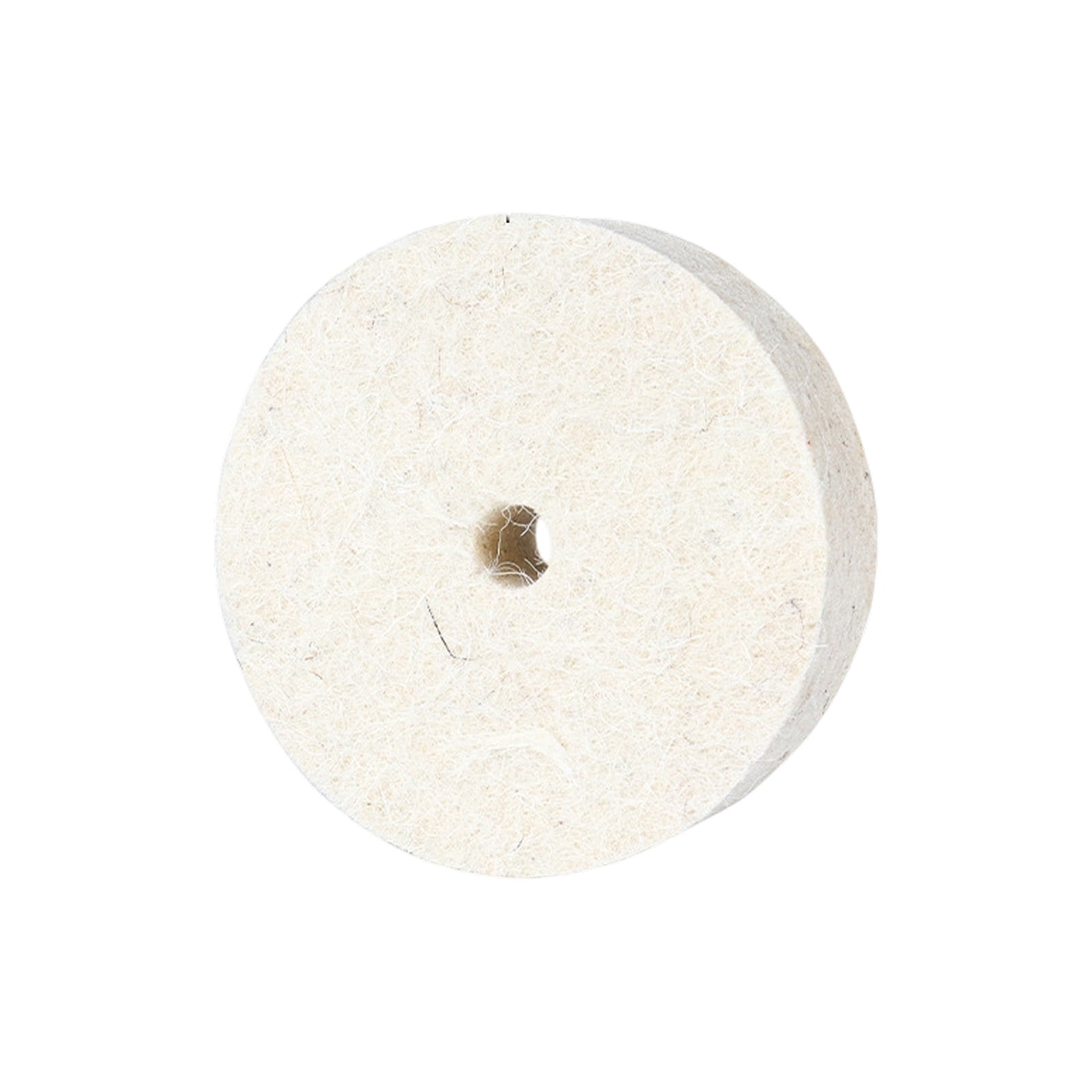 Polishing Buffing Wheel Grinding Bit Set Grinding Wheels Universally ...