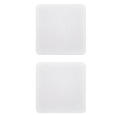 Lupin Microfiber Cleaning Cloths, 6 PACK [Small] Premium Ultra Lint ...