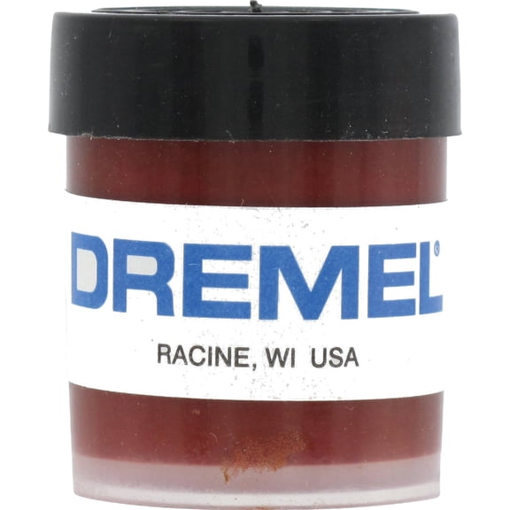 Best Sellers In Polishing Rubbing Compounds