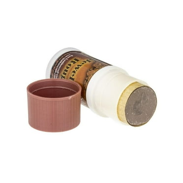 3M Auto/Advanced Rubbing Compound 8 fl. oz. Bottle - Walmart.com