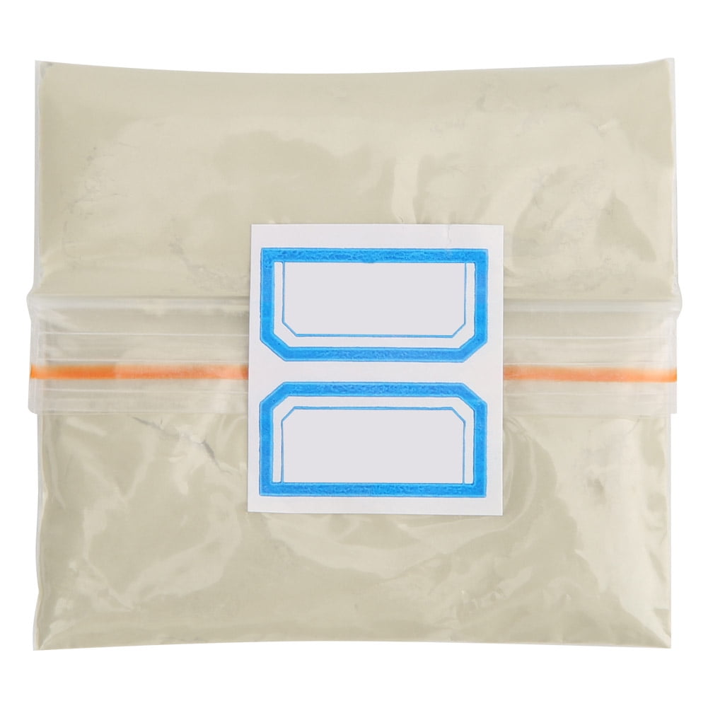 Polishing Diamond Micron Powder Hard Material Manual Polishing Tool for ...