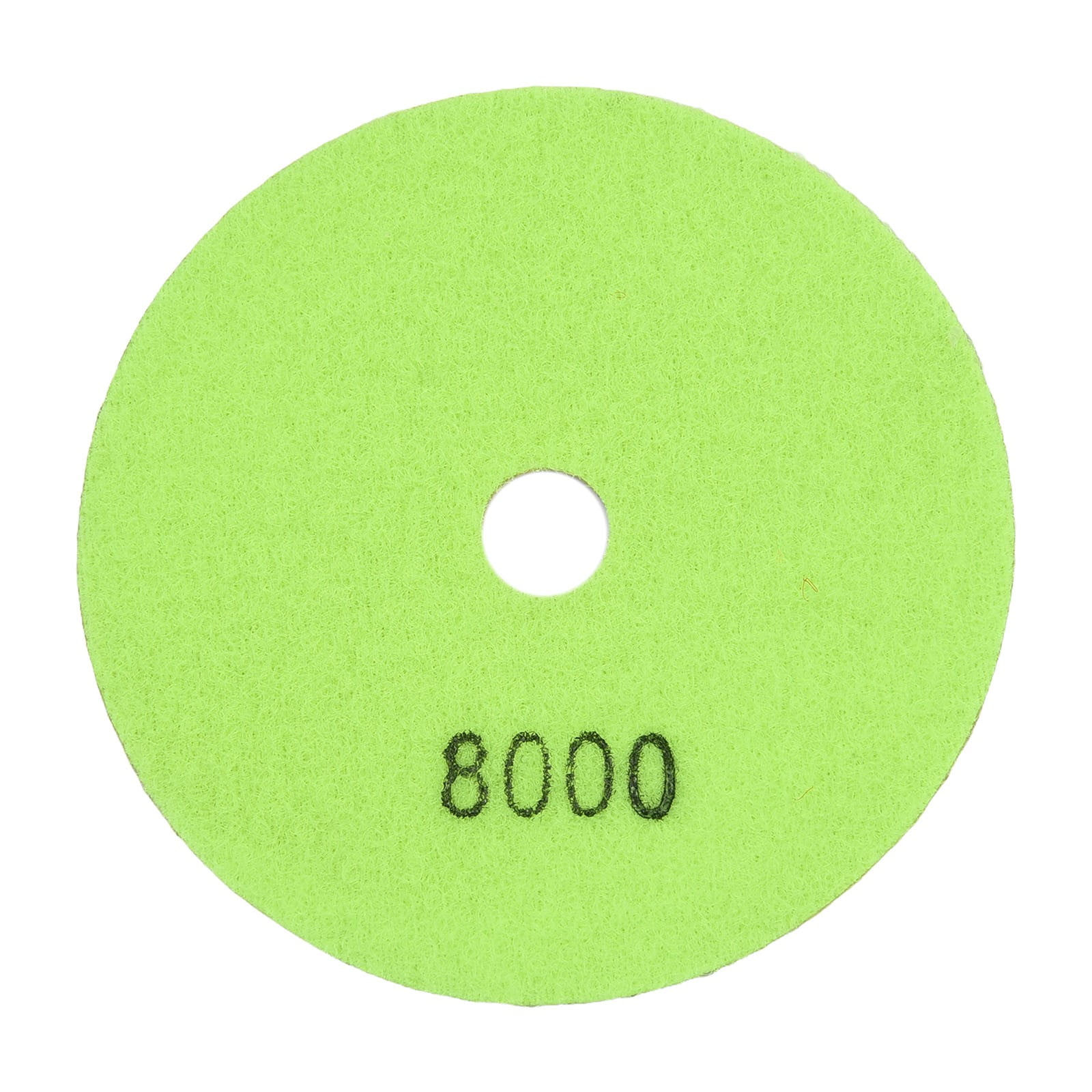 Polishing For Pads 4Inch Wet Dry Granite Concrete Marble Glass Stone ...