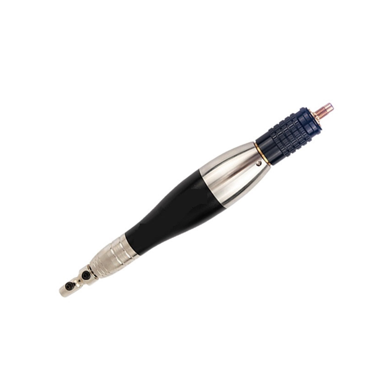 Polishing Machine File Machine Ultrasonic Air File Reciprocating ...