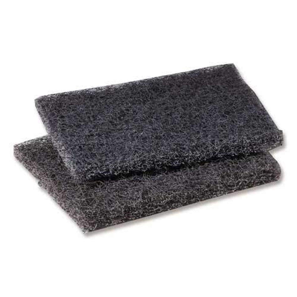 Polishing Pad 46-20, 4 in x 5.25 in - Walmart.com