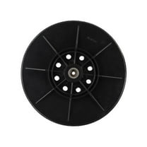 5 inch Hook and Loop Sander Backing Pad 125mm for Ryobi RS290,RS241 ...