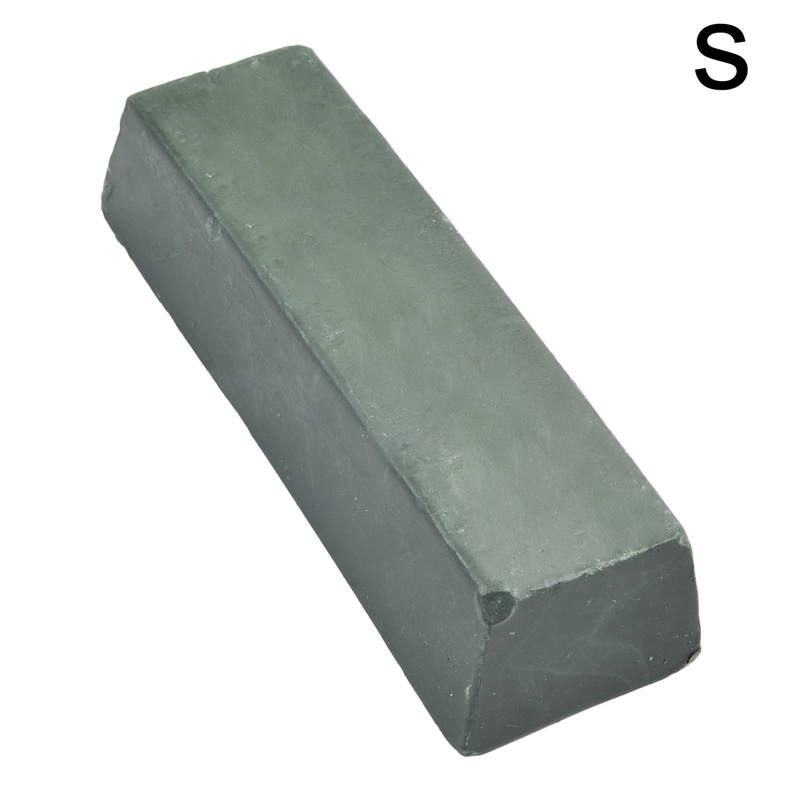 Polishing Paste Alumina Abrasive Buffing Compound Metal Blade Grinding ...