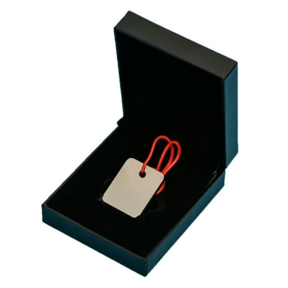 Polishing Point Scrapers Repair Tool Car Paint Scrapers for Removing ...