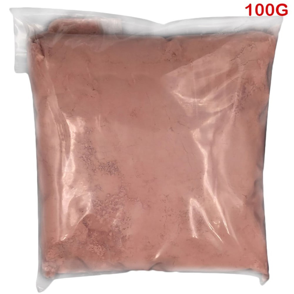 Polishing Powder Cerium Oxide 100g/200g Rare Earths Materials Universal ...