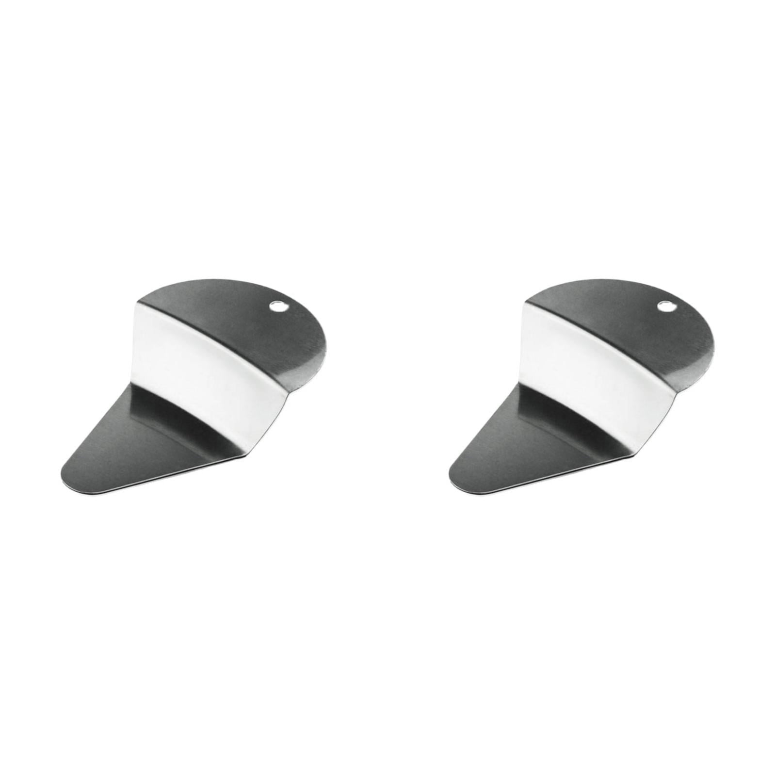 Polishing Stone First Piece Pie Spatula First Slice Pie Spatula First ...