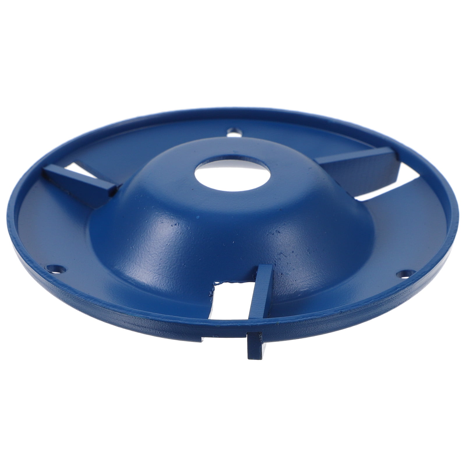 Polishing Tea Tray Knife Grinder Cutting Wheel Attachments Accessories ...