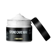 Free Shipping! Lundmark All Wax, Self Polishing Floor Wax, 1-Gallon ...