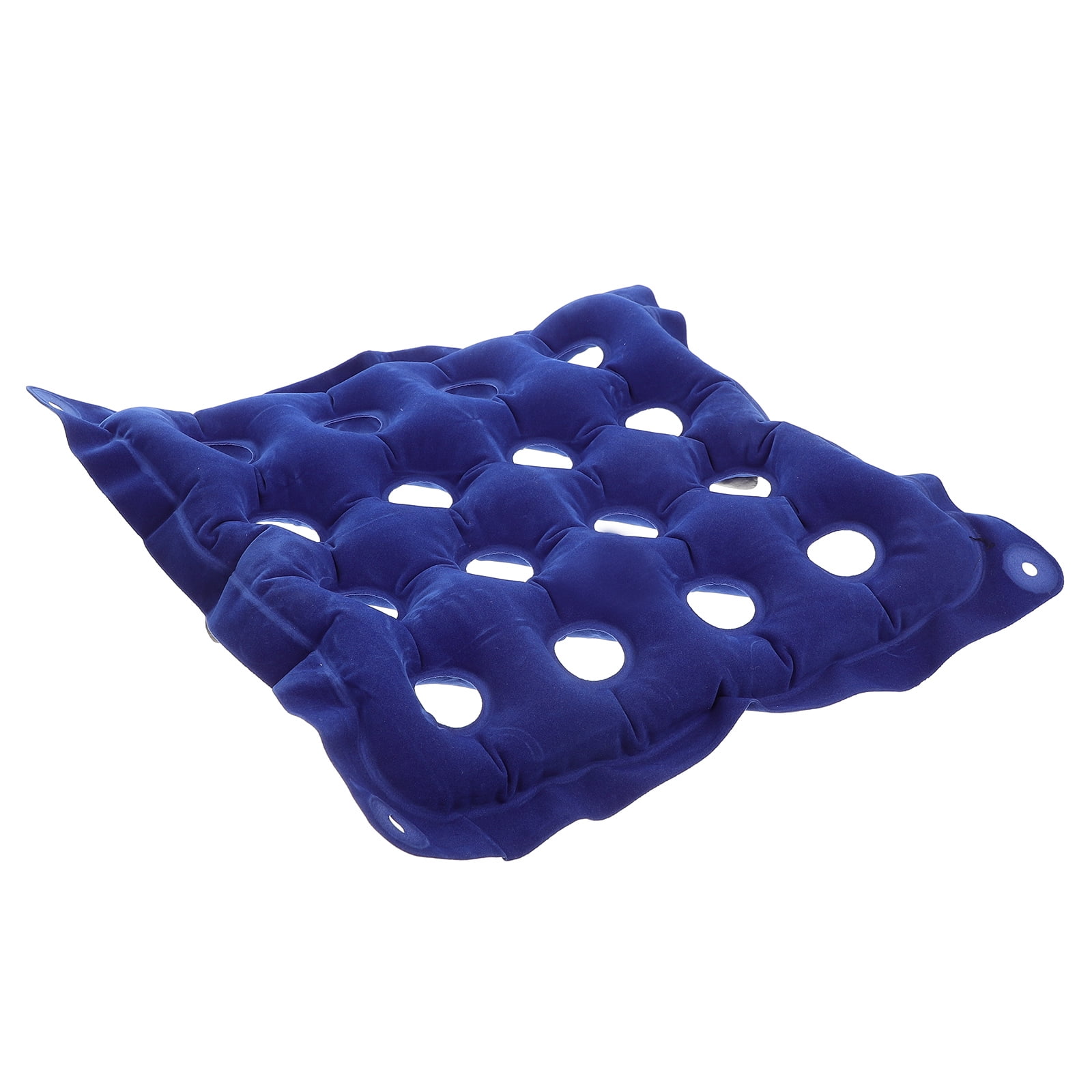 Polishing Wheel Disc Rotary Inflatable Wheelchair Cushion - Walmart.com