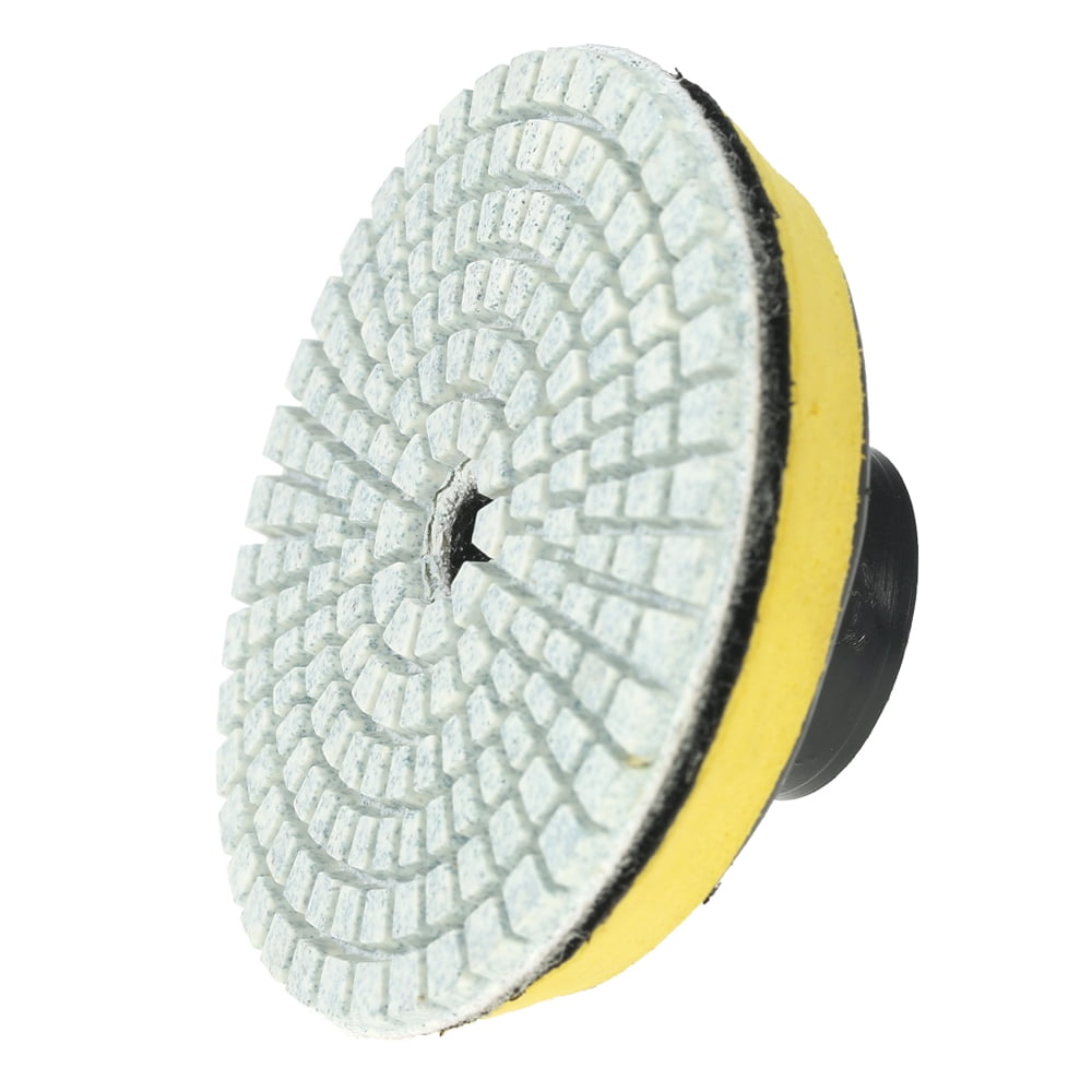 Polishing machine Polishing wheel,Stone Ceramic Tile Ceramic Tile ...