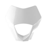 Niche HC3 Headlight Bulb for Suzuki DRZ400 RMX250 Motorcycle 2 Pack 519 ...