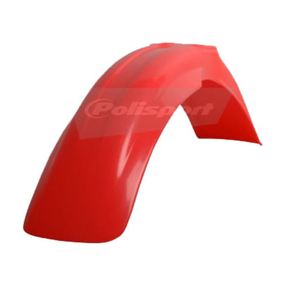 Polisport New Chain Slider, 64-0301 - Walmart.com