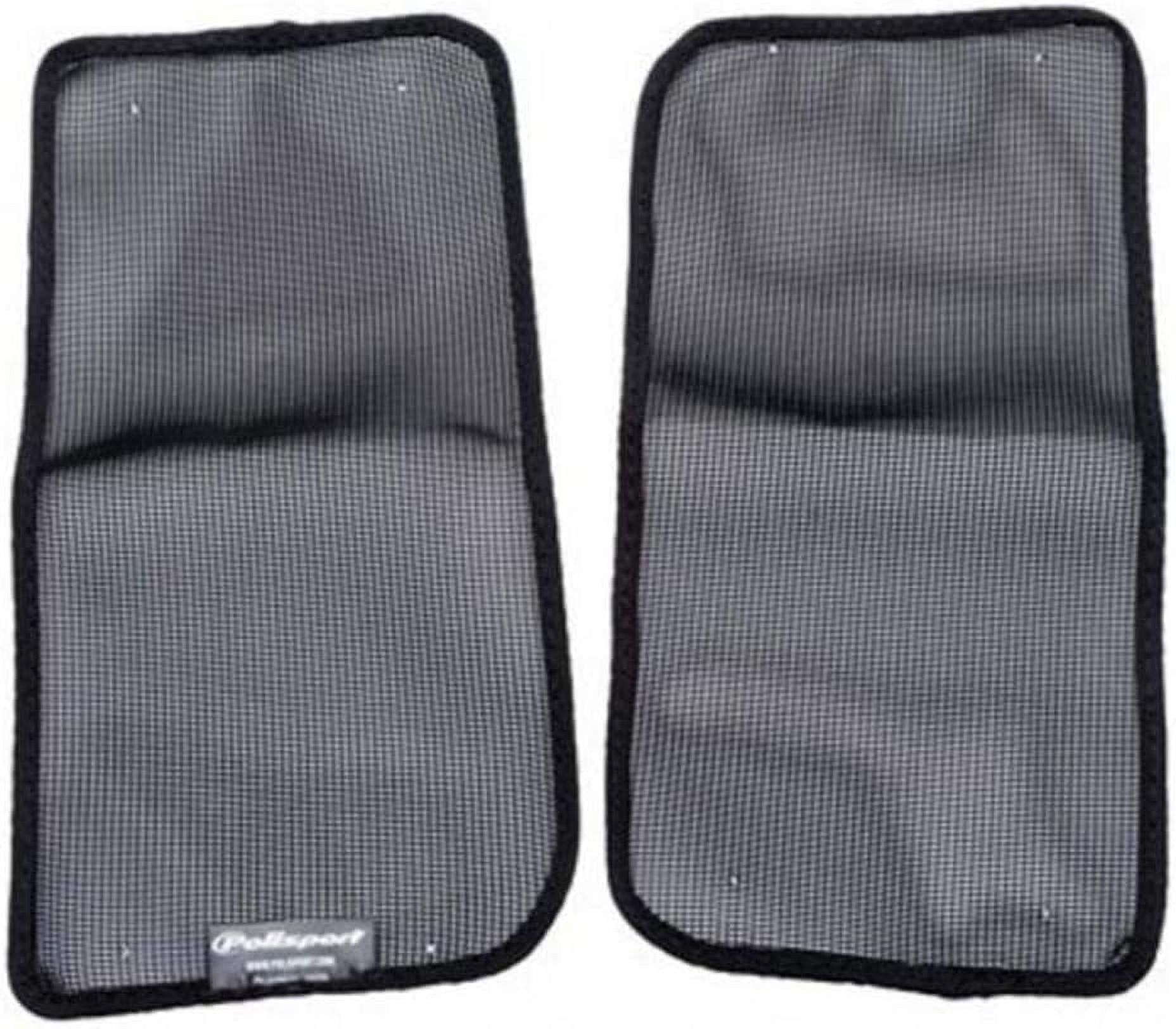 Polisport Radiator Louver Mesh 8448700001 - Walmart.com