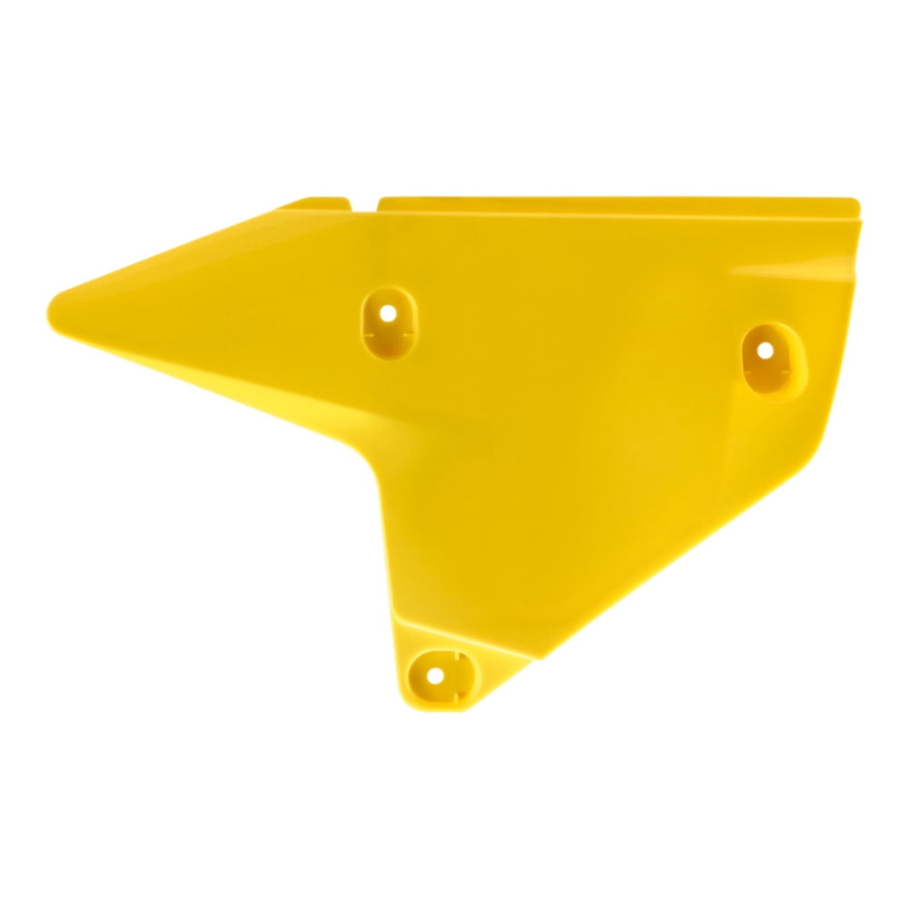 Polisport Restyle Airbox Cover-Modern Upgrade for Suzuki DRZ400 ...