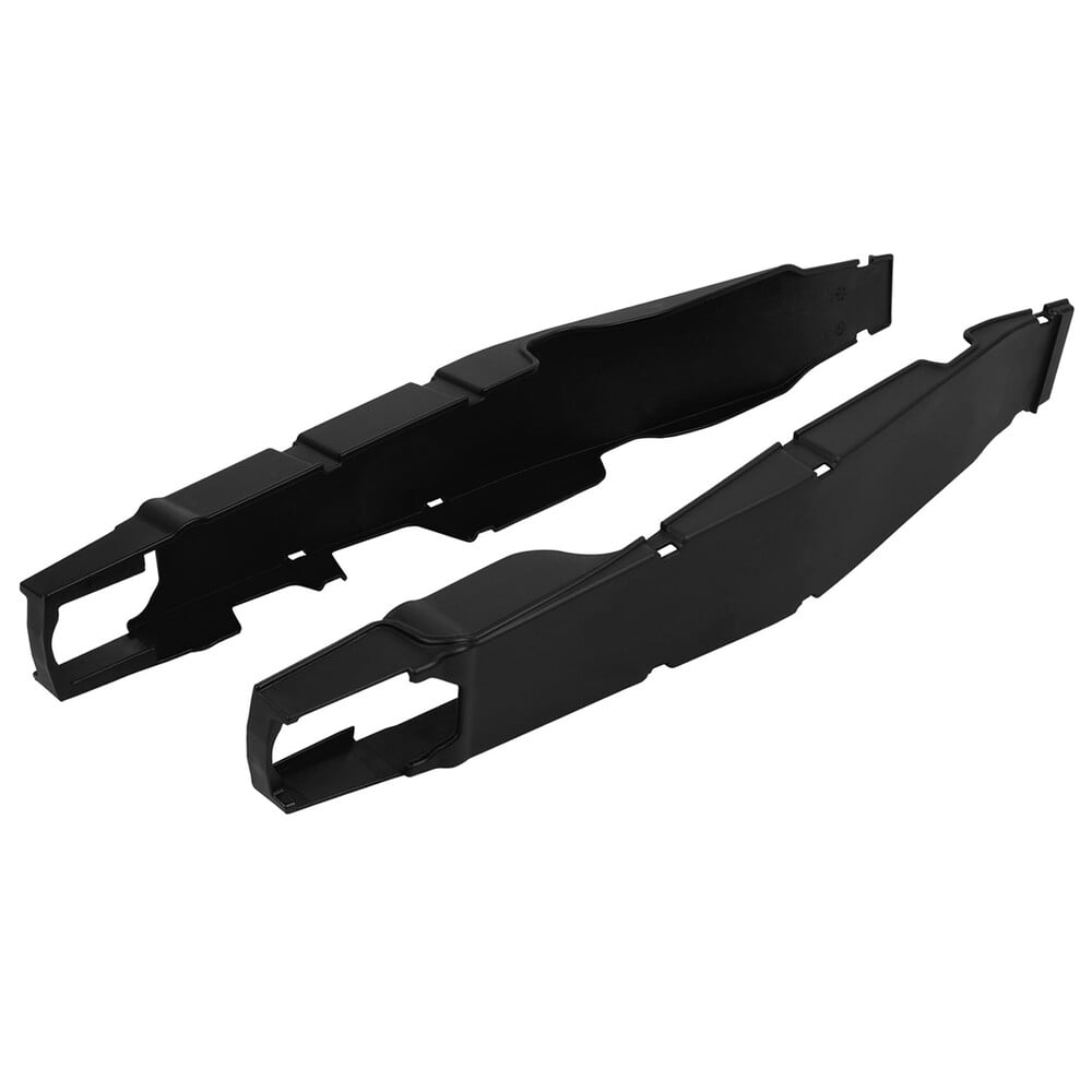 Polisport Swingarm Protector Black 8984800001 - Walmart.com