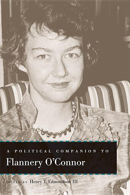Political Companions to Great American Authors: A Political Companion ...