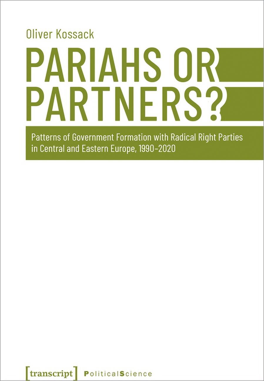 Partner Central