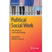 Social Policy for Social Work: A Critical Introduction to Key Themes ...