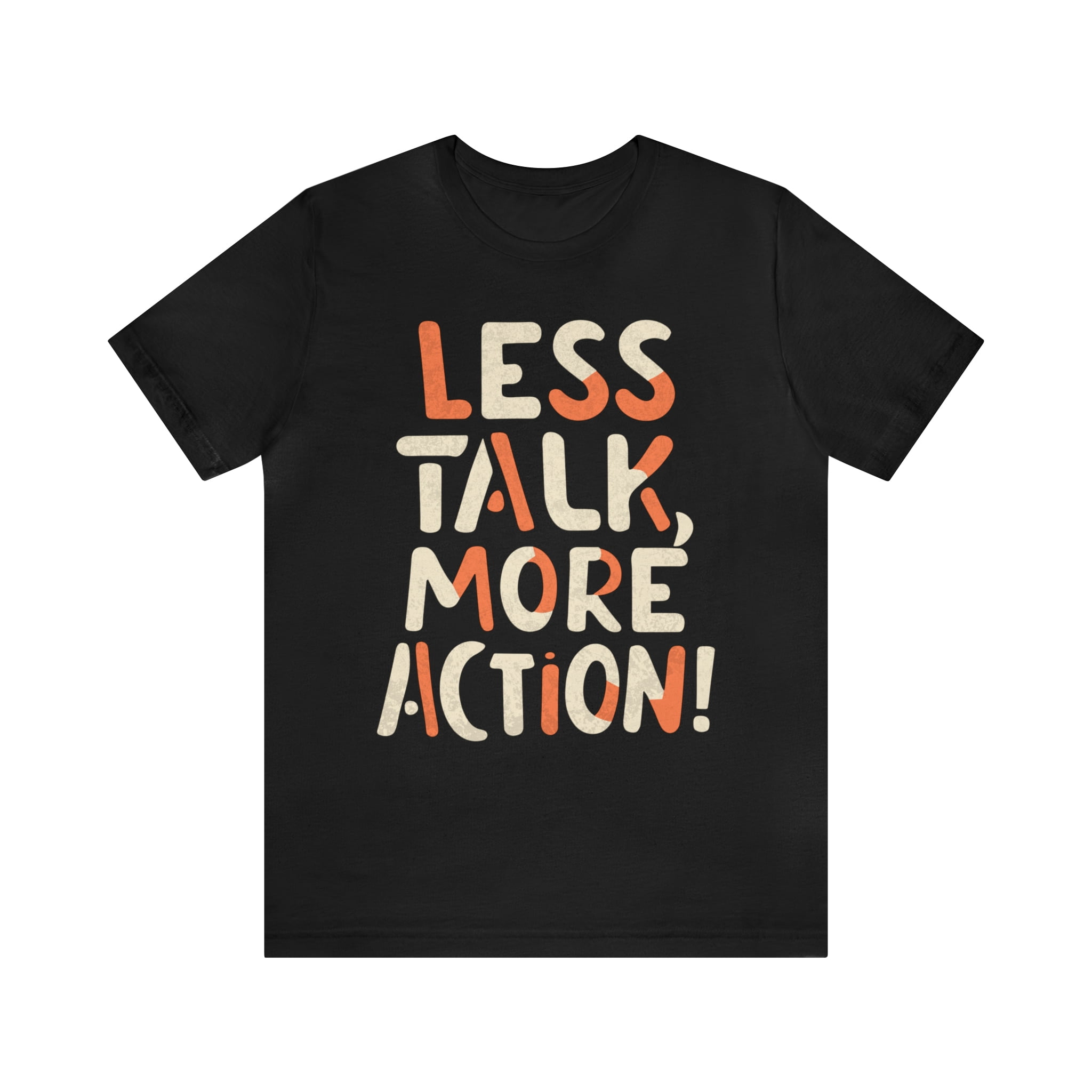 Political T-Shirt, Democrat, Republican, Politics, Vote, Election ...