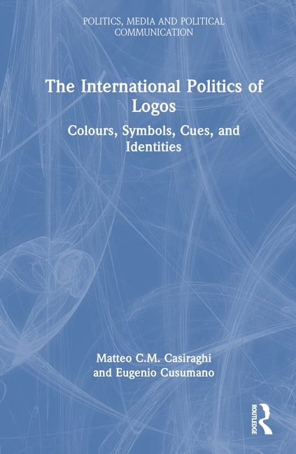 Politics, Media and Political Communicat The International Politics of ...