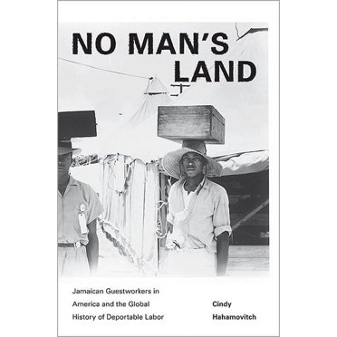Studies in Social Inequality: Occupational Ghettos : The Worldwide ...