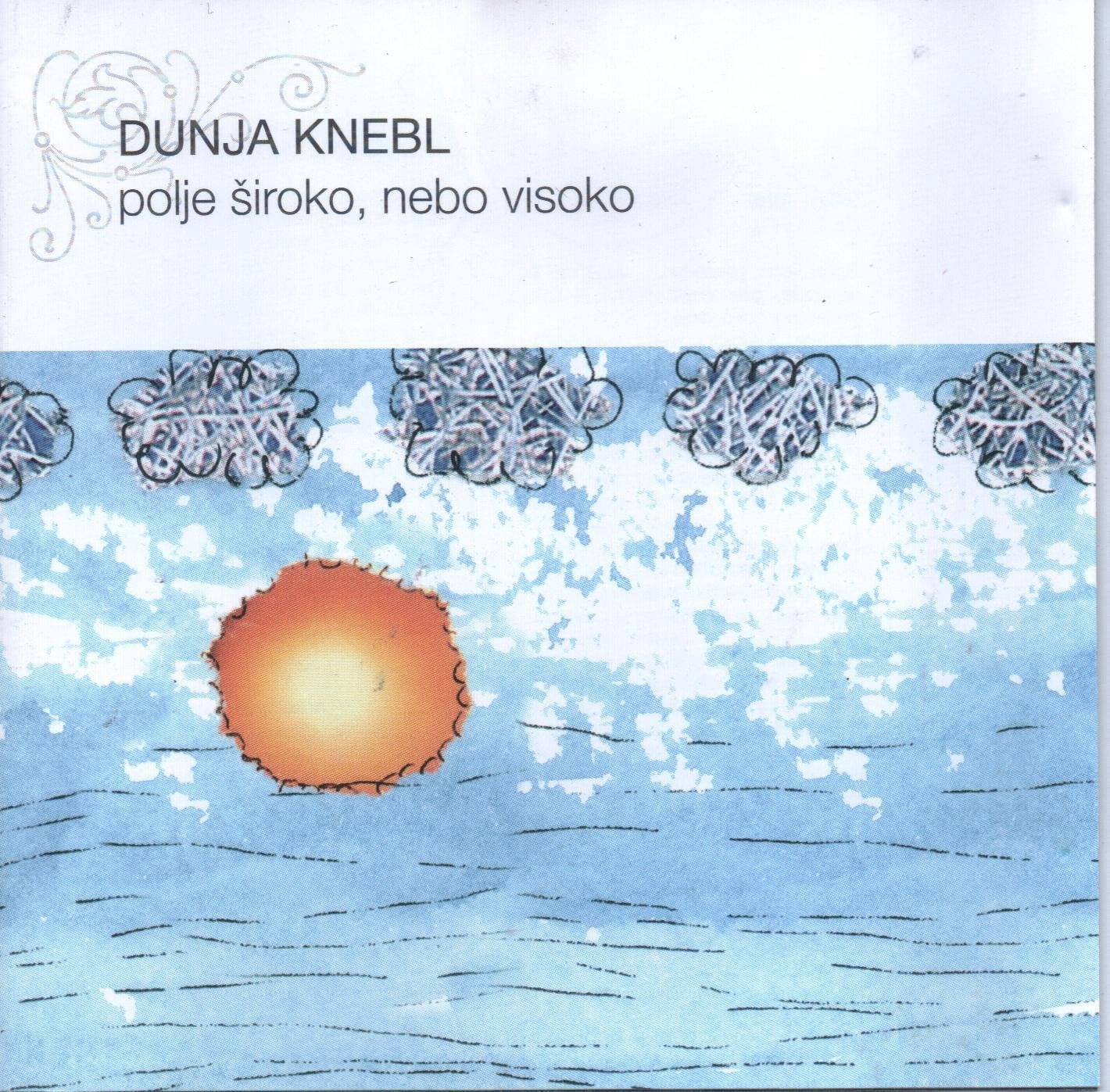 Polje siroko, nebo visoko (Audiobook) - Walmart.com