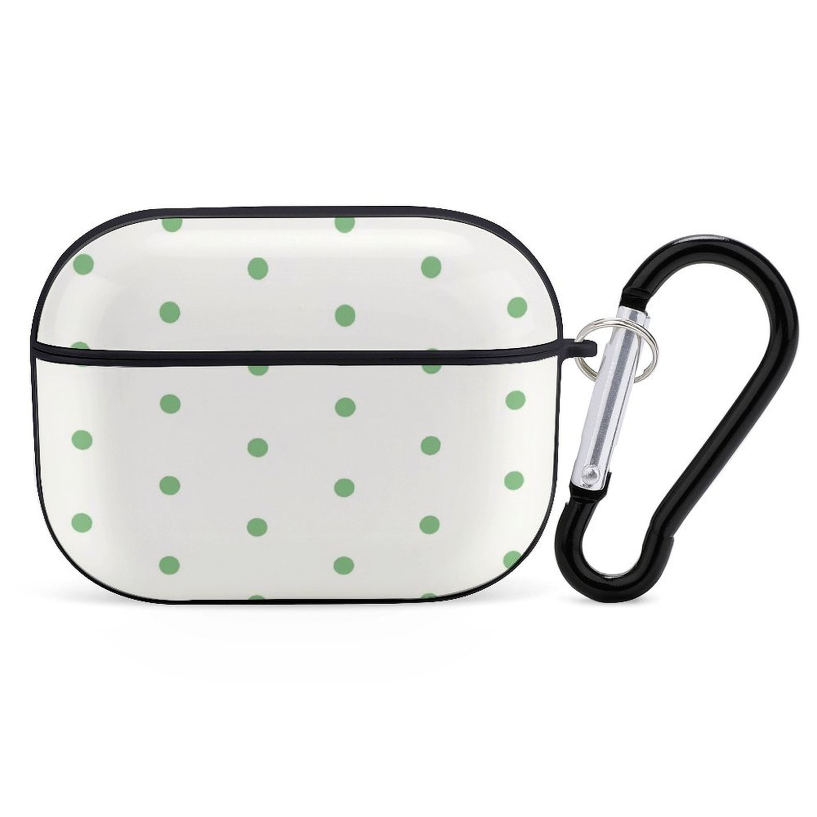 Polka Dot Case for Airpods Pro, AirPod 3 Case for Women, Airpods Pro ...