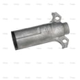 Pollak 11-700 Zinc 7-Pin Plug Trailer Connector - Walmart.com