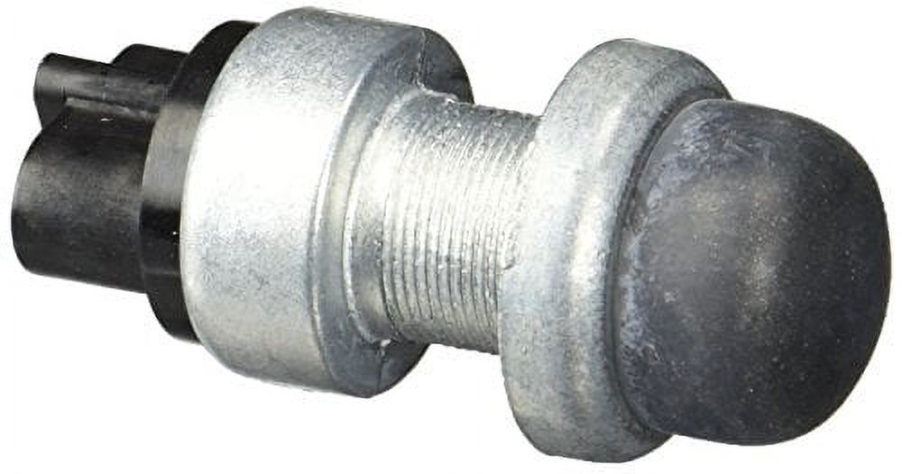 Pollak 24-360P - Ignition Switch 12 V 60 a Momentary Start - Walmart.com