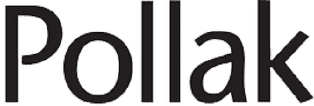 Pollak 34-570p Toggle Switch,Mom On-Off - Walmart.com