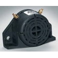 Pollak 41-820 Back-Up Alarm - Walmart.com