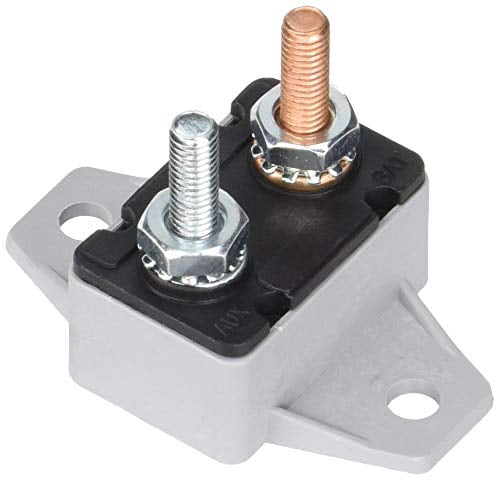 Pollak 54-230PLP TYPE I WIRING & SERVICE ACCESSORYS RV - Walmart.com